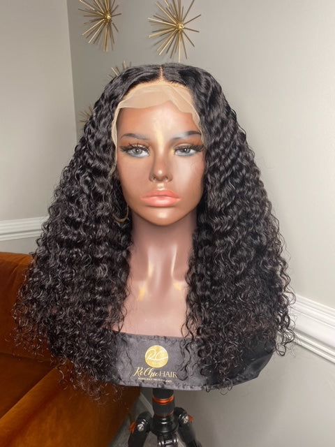 ReChic Wigs – ReChicHair.com