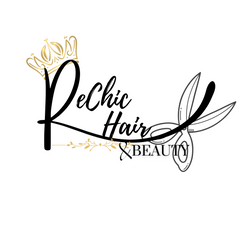 All Things Wigs & Beauty | United States – ReChicHair.com